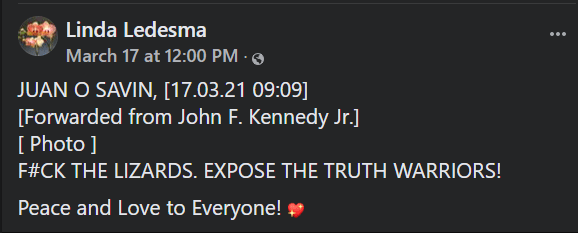 BLACK EYE CLUB…VRIL LIZARDS…SO…WHAT’S THE CONNECTION? – BillDonIAm.com!!!