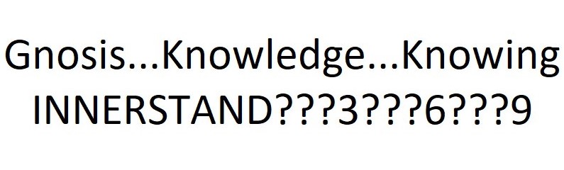 BLACK EYE CLUB…VRIL LIZARDS…SO…WHAT’S THE CONNECTION? – BillDonIAm.com!!!